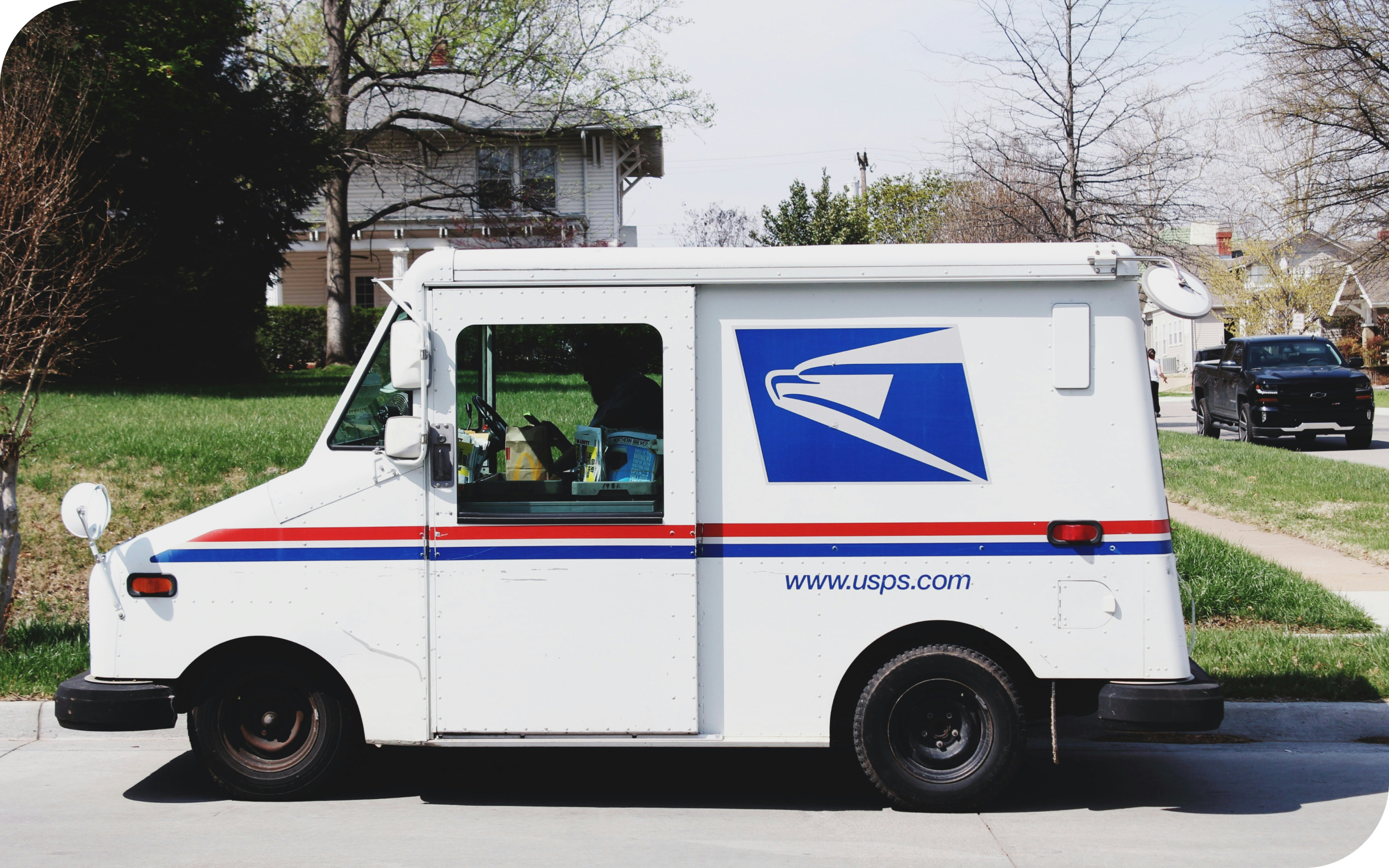 You Should Know: Informed Delivery – Focal Point Communications - Growpro
