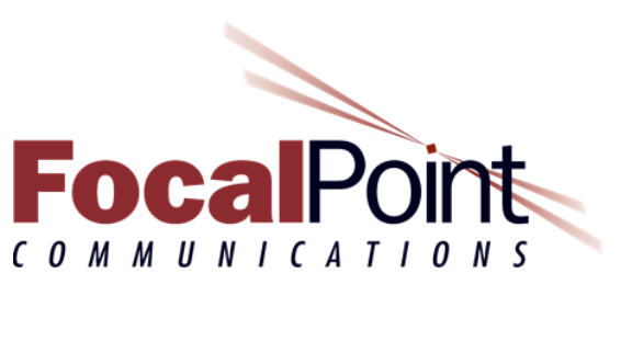 Going Virtual - Efficient Landscaping in a Remote World – Focal Point ...